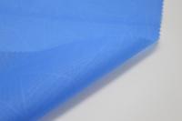 China 210D Printed Waterproof Fabric for sale