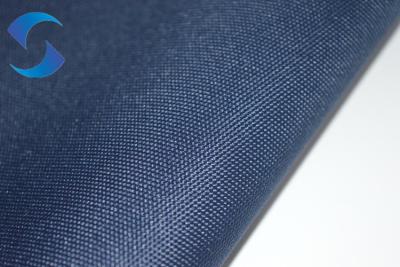 China Bag 150CM 600d Polyester Oxford Fabric PVC Coated for sale