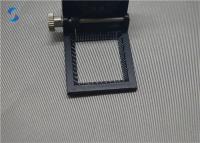 China 600D Twill PU Coated Fabric for sale