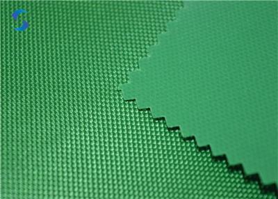 Cina Il PVC del tessuto di Oxford del poliestere del denaro dei tessuti 900d delle borse ha ricoperto in vendita