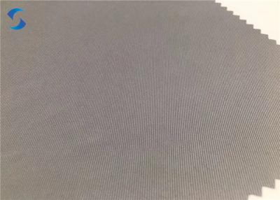 Cina saia 120gsm che allinea il rivestimento latteo dell'unità di elaborazione del tessuto 3000mm in vendita