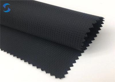 Cina Tessuto ricoprente del jacquard del poliestere dell'unità di elaborazione in vendita