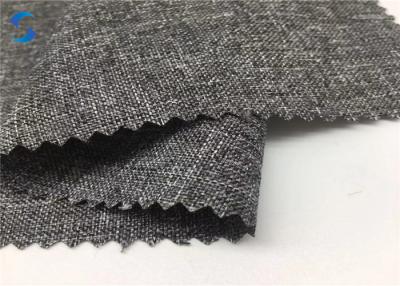 China PVC Coated Cationic 600D Oxford Cloth Waterproof for sale