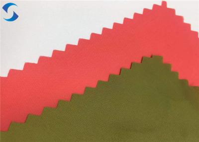 Cina 60gsm 58