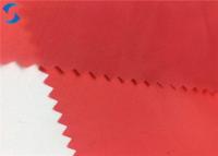 China 60 Inch 190T Polyester Taffeta Fabric Poly Lining for sale