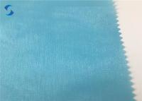 China 210T Taffeta Silk Fabric for sale
