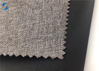 China 600D Oxford Bag Material for sale
