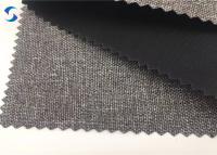 China 600D Oxford Bag Material for sale