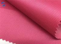 China 150CM PVC Coated Fabric for sale