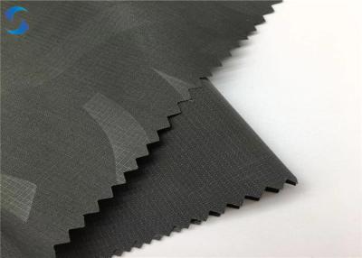 China Taffeta Polyester Lining Fabric for sale