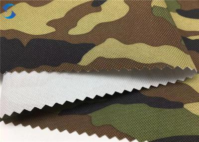 Κίνα Ύφασμα σκηνών πολυεστέρα κάλυψης προς πώληση