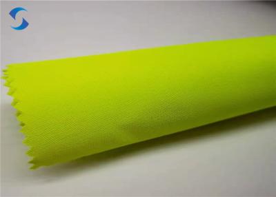 China Pu Coated Waterproof 300d Polyester Oxford Fabric Windproof for sale