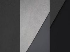 microfiber leather