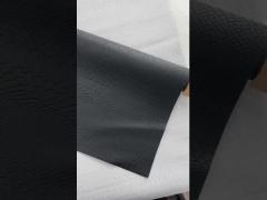 crocodile leather