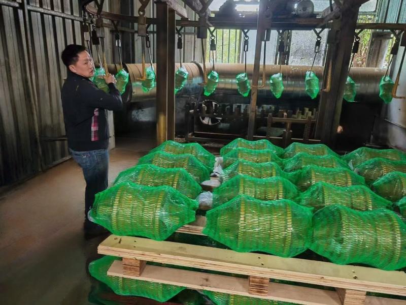 Verified China supplier - Quanzhou Jintai Machinery Co., Ltd.,