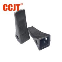 China Construction E320 E330 Excavator Bucket Teeth Replacement IU3352 IU-3352 for sale
