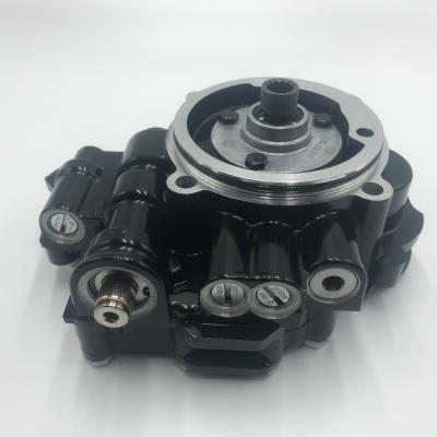 Cina PUMPA DI OLIO DI TRANSMISSIONE DAL'ESCAVATORE 2HL290 2HL270 2HL100 PER L'ESCAVATORE R140W7 R170W7 R200W7 in vendita