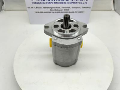 Cina Pompa di trasmissione idraulica HPV102 Pompa pilota 4276918 9218005 PER escavatore EX200-3 EX200-5 ZAX200 in vendita