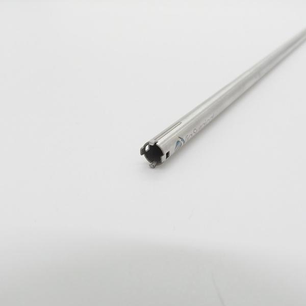 Quality High Precision Medical Grade Stainless Steel Tubing For Laparoscopic Surgery for sale