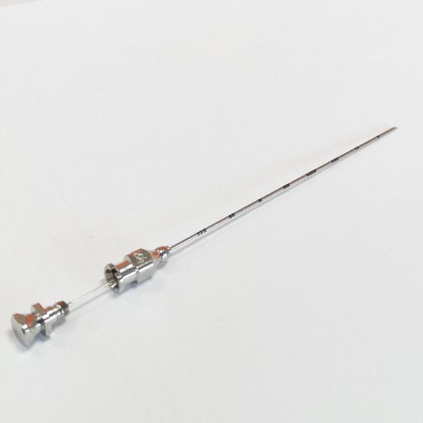 Quality Bone Biopsy Spinal Needle Epidural 16G and 25G for sale