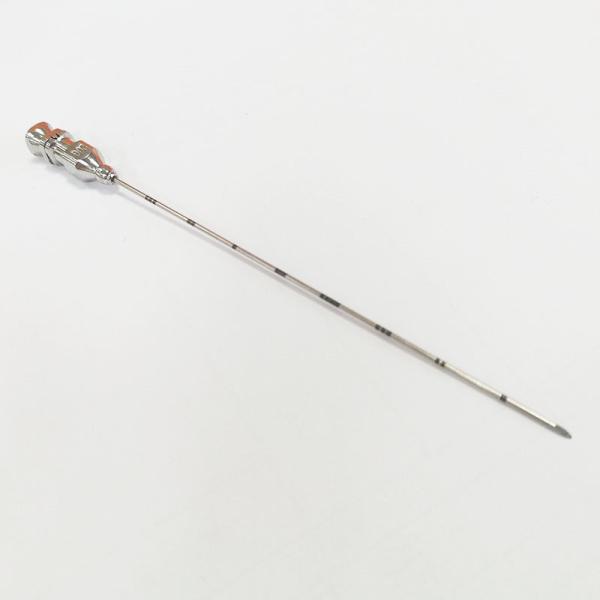 Quality Bone Biopsy Spinal Needle Epidural 16G and 25G for sale