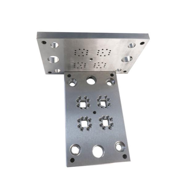 Quality Independent Guide Post Liner Cast Iron MGBPS Independent Guide Post Assembly for sale