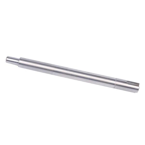 Quality OEM CNC Machining Precision Mould Parts Mechanical Processing Guide Pins for sale