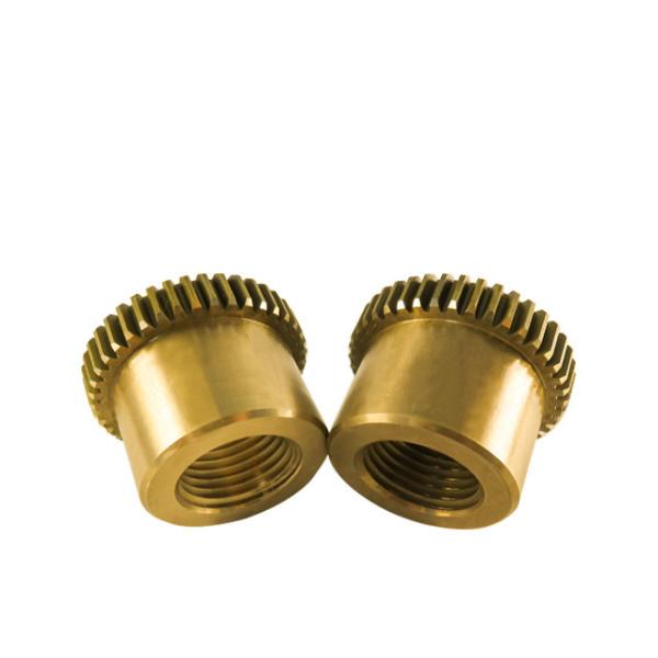 Quality High Precision CNC Machining Carbide Punch And Die With HRC58-64 Hardness for sale