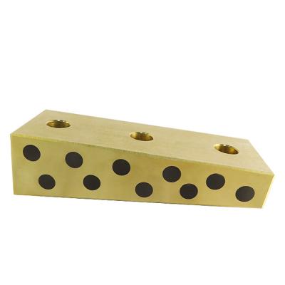 Quality 5 Axis Cnc Machining Turning Mechanical Parts With Stainless Steel Brass for sale