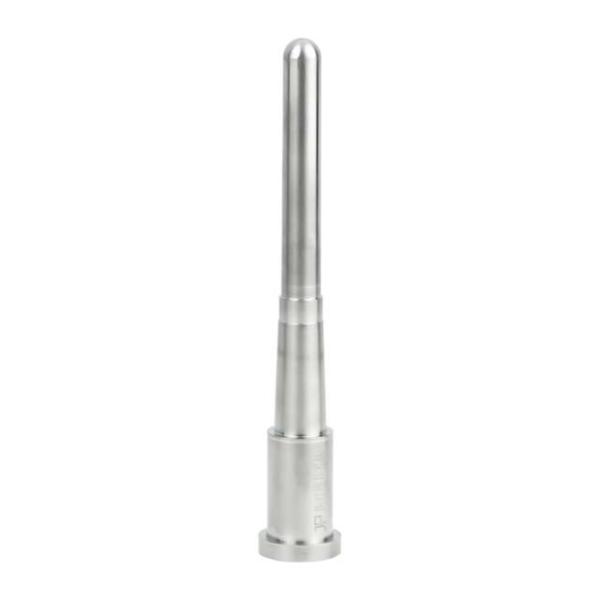 Quality CNC Machining Mould Thread Inserts Pen Model Cores Valve Needles Precision for sale