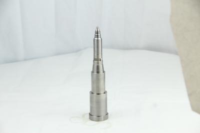 China Customized Präzisionsnadelkern und Kunststoff Formenkern OEM-Verarbeitung zu verkaufen