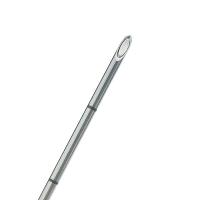 Quality Stainless Steel Needles for sale