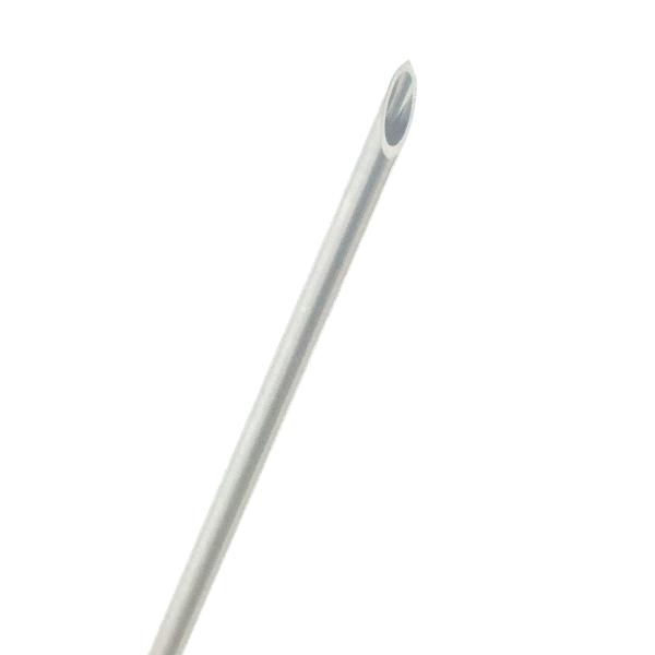 Quality Custom Stainless Steel Needles for Minimally Invasive Techniques for sale