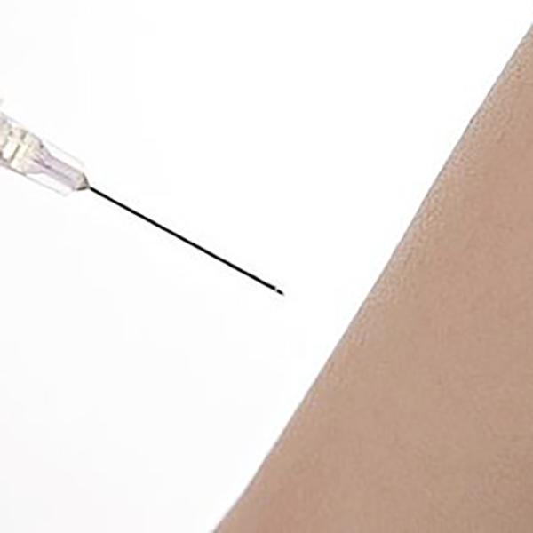 Quality Stainless Steel Microneedles Disposable RF Needling Tips for Beauty Skin Care for sale