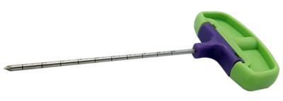Quality Customized Biopsy Needle for Mammary Gland Prostate Liver Lung and Bone Marrow for sale
