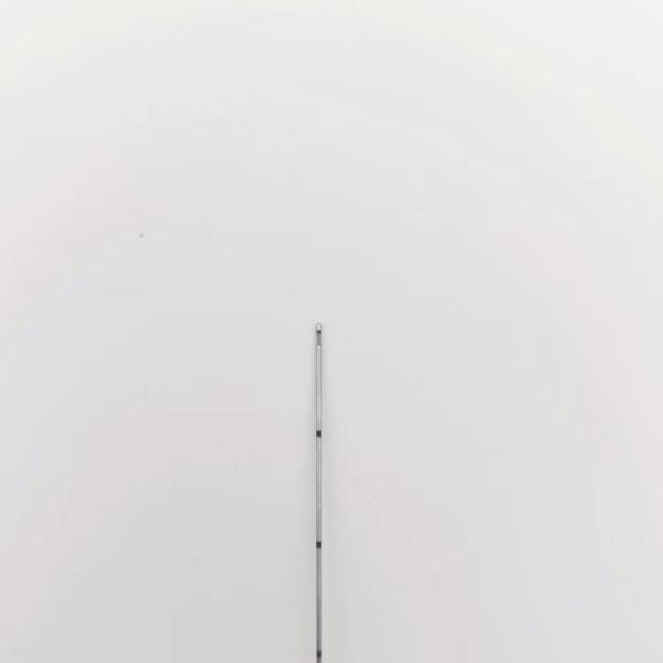 Quality Disposable Stainless Steel Needles Dental Care Endodontic Irrigation Needles for sale