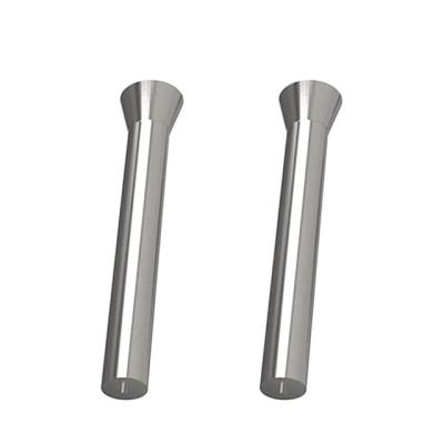 China Stählexploratoren und -schläger für CNC-Drehmaschinen zu verkaufen