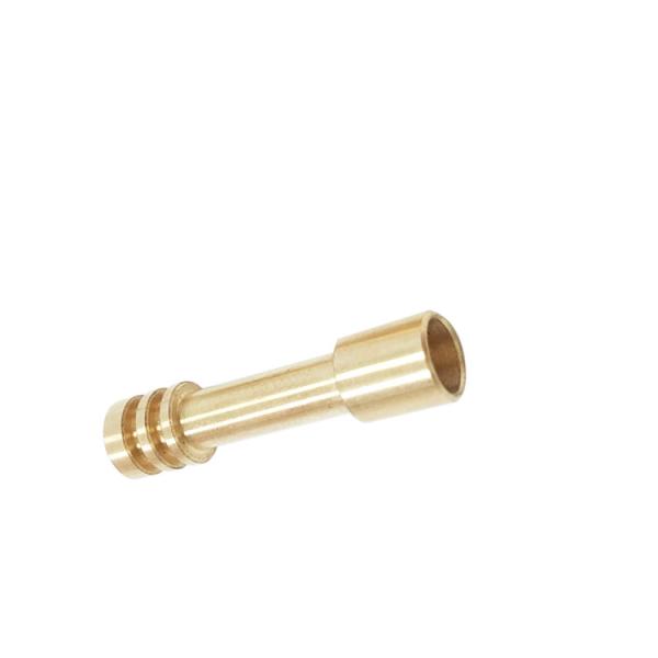 Quality Custom Medical Consumables - Plasma Cutting Tips, Nozzle, and Electrode for for sale
