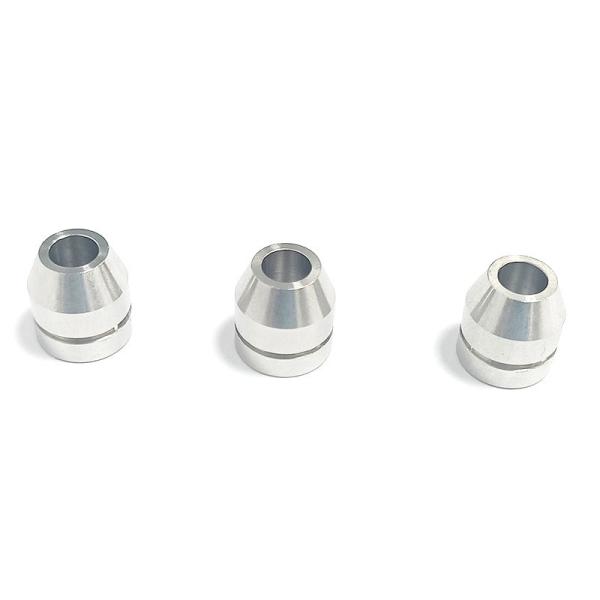Quality Custom Medical Consumables - Plasma Cutting Tips, Nozzle, and Electrode for for sale