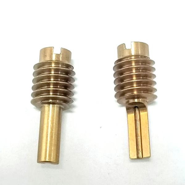 Quality Custom Medical Consumables - Plasma Cutting Tips, Nozzle, and Electrode for for sale