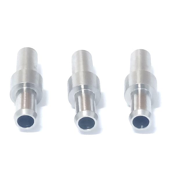 Quality Custom Medical Consumables - Plasma Cutting Tips, Nozzle, and Electrode for for sale