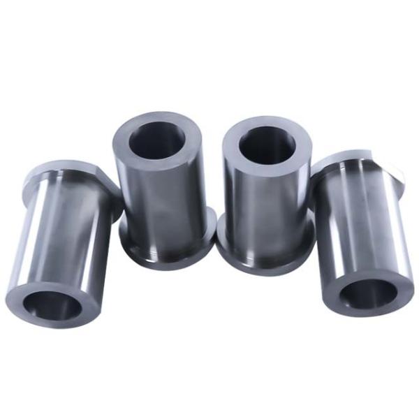 Quality Customized Die Punching Sleeve and Die Bushing Fixed Drilling Sleeve for Mold for sale