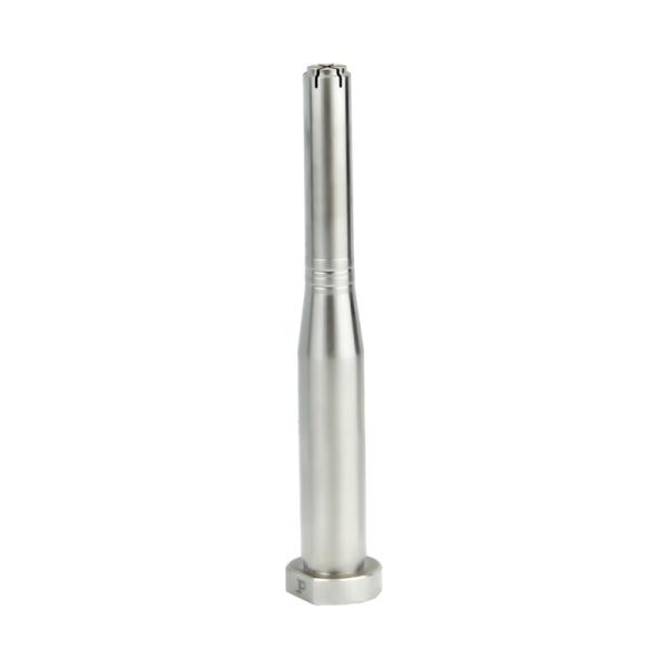 Quality High Precision Core Pins Inserts Medical Mold Pipette Tips Stainless Steel for sale