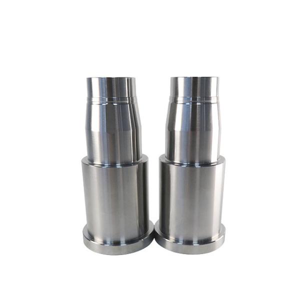 Quality Customized Stainless Steel Guide Pin Precision Punch for Standard Mold for sale
