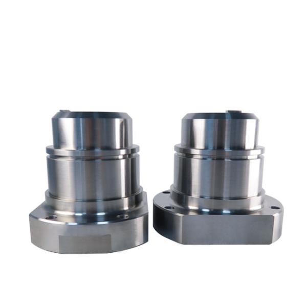 Quality Non Standard Precision Medical Mold Accessories Reaction Cups Bottle Caps Test for sale