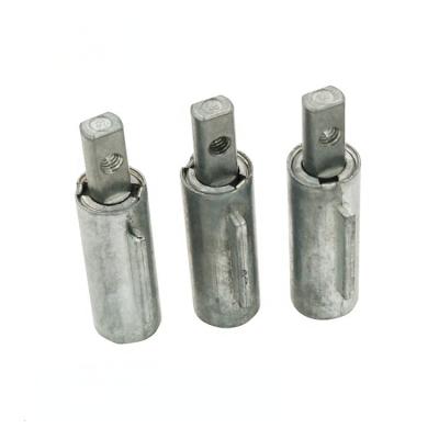 China Torkbereik 6 - 28 kgf.cm Hydraulische draaibare actuator - wasmachine demper voor wasmachine deksel Te koop