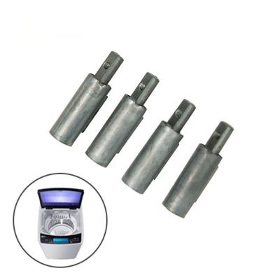 China Torkbereik 6 - 28 kgf.cm Hydraulische draaibare actuator - wasmachine demper voor wasmachine deksel Te koop