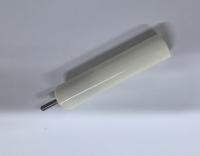 China Customizable Linear Damper 100N-300N for Soft Opening and Closing Applications for sale