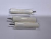 China Customizable Linear Damper 100N-300N for Soft Opening and Closing Applications for sale