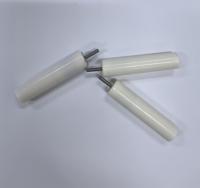 China Customizable Linear Damper 100N-300N for Soft Opening and Closing Applications for sale